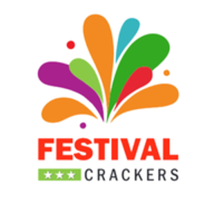 Festival Crackers Online Shop | Festival crackers online | Sivakasi ...